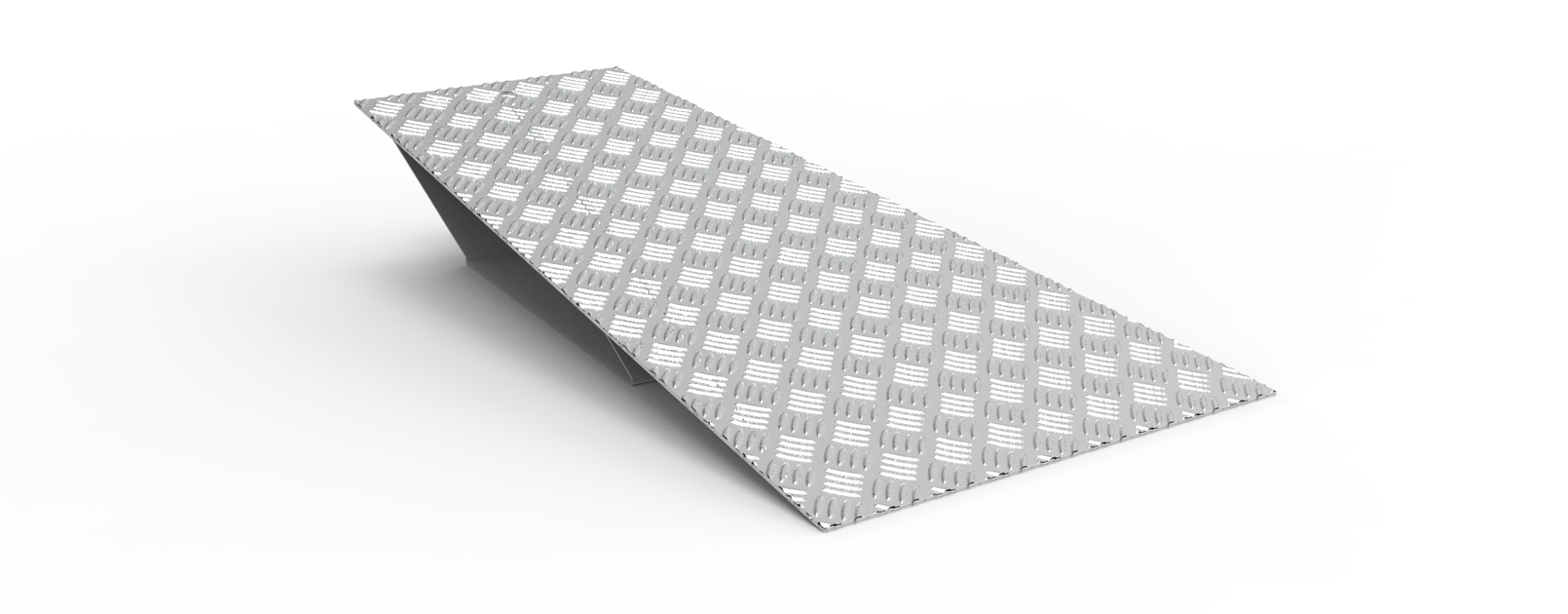 Pole Vault Box Cover | Nordic Sport