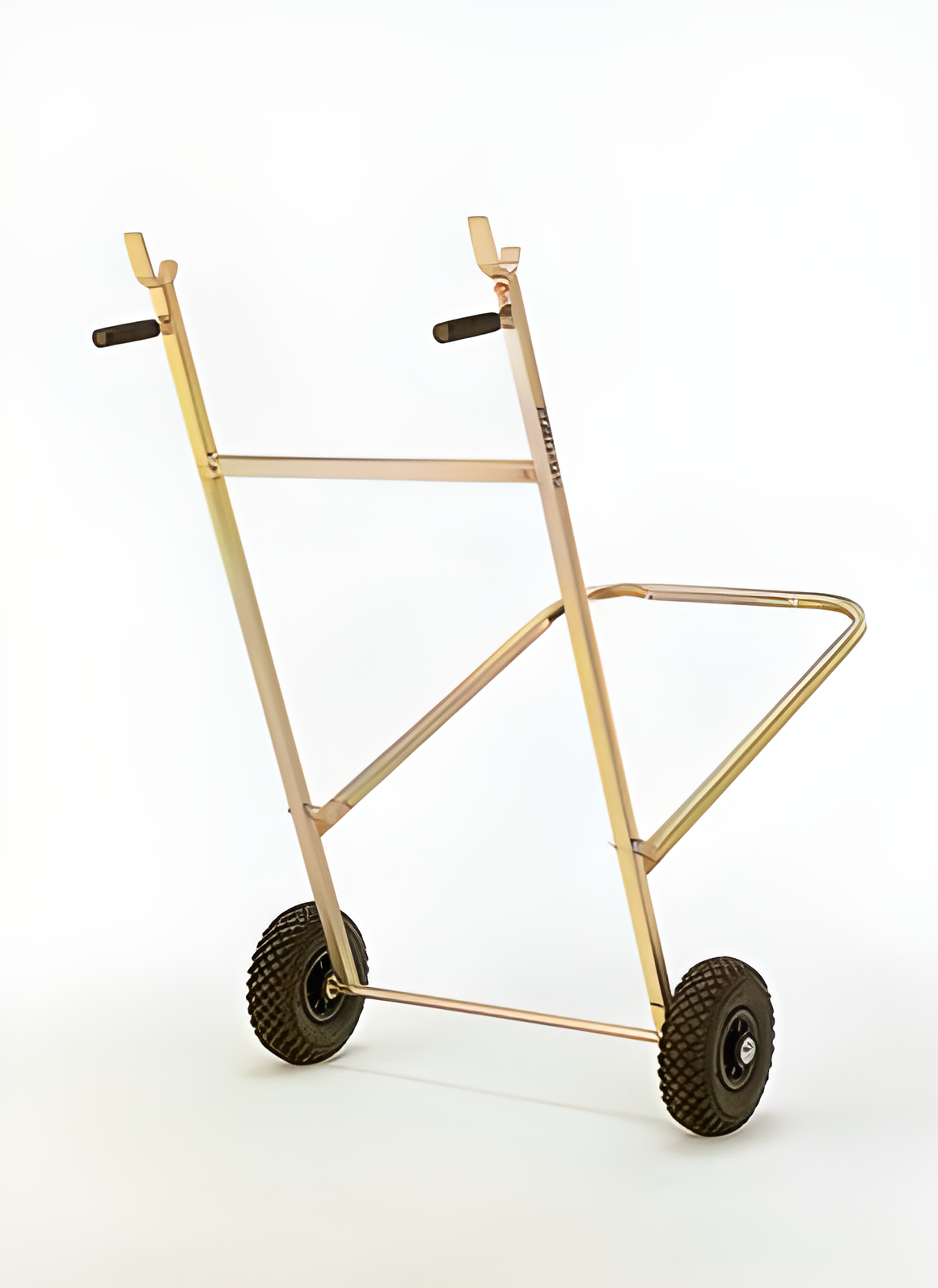 Ice hockey Goal Cart | Nordic Sport