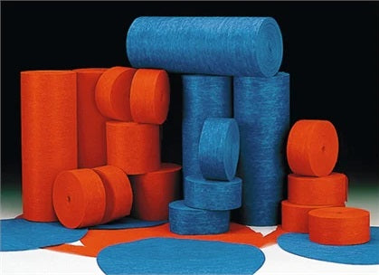 Face Off Dots for Ice Hockey | Nordic Sport