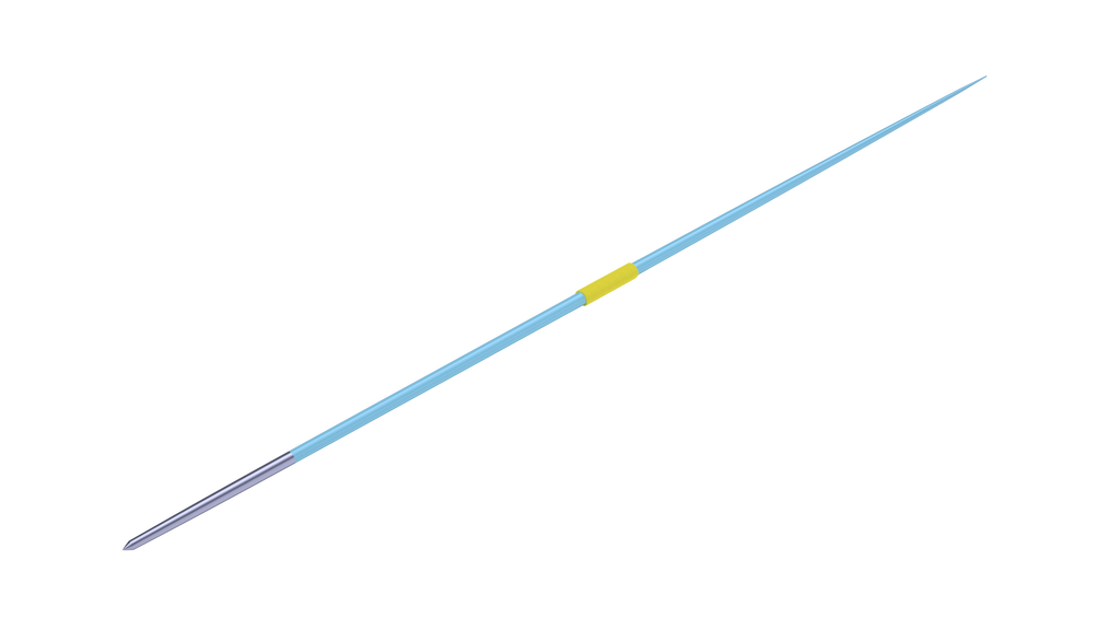 Javelins | Nordic Sport