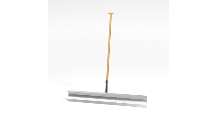 Ice Scraper | Nordic Sport