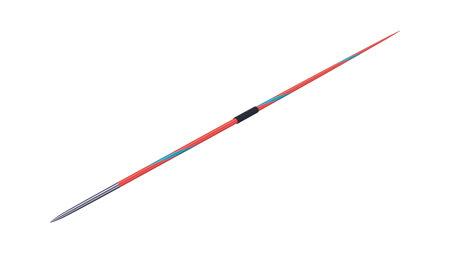 Javelins | Nordic Sport