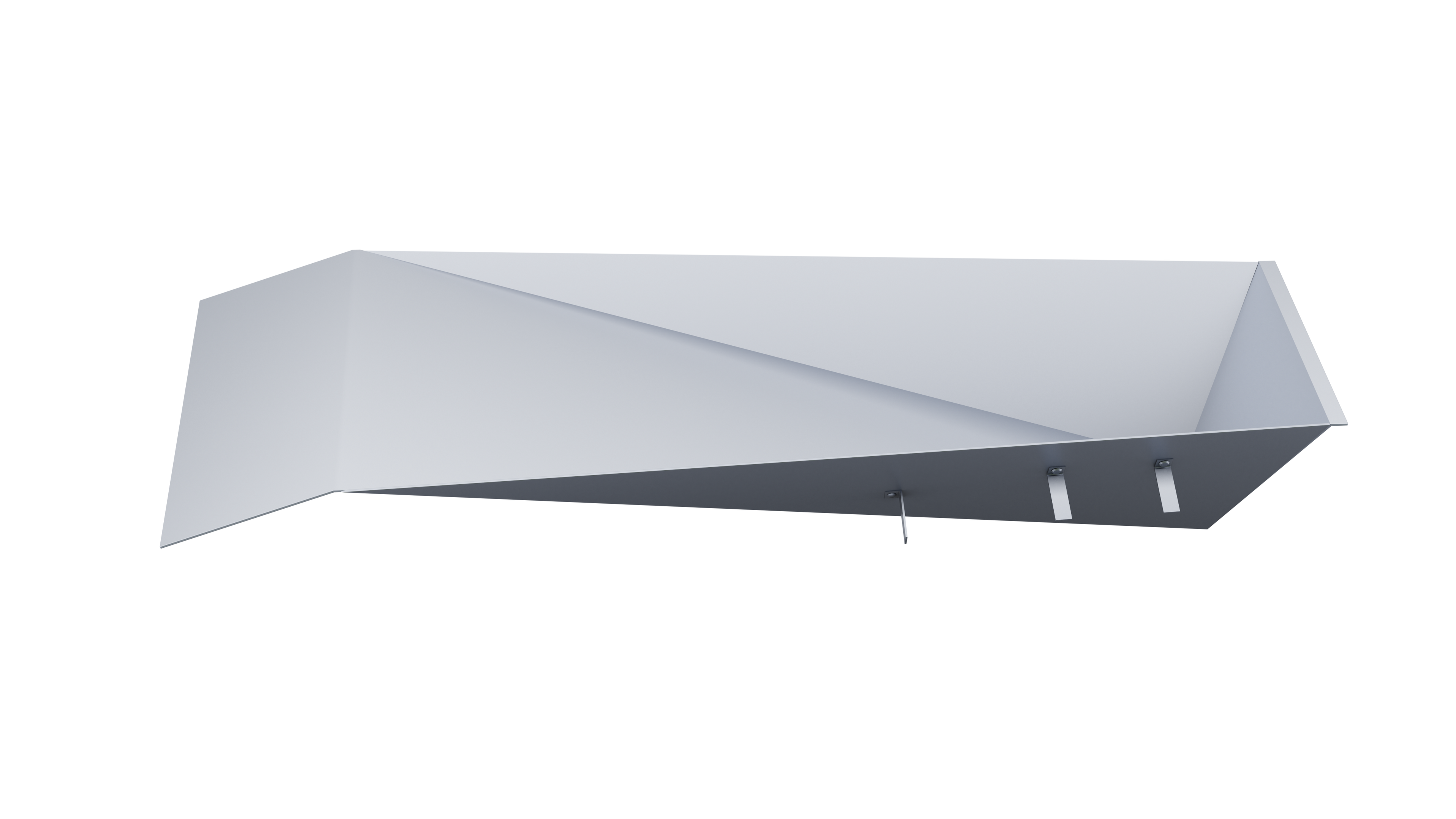 Pole Vault Box | Nordic Sport